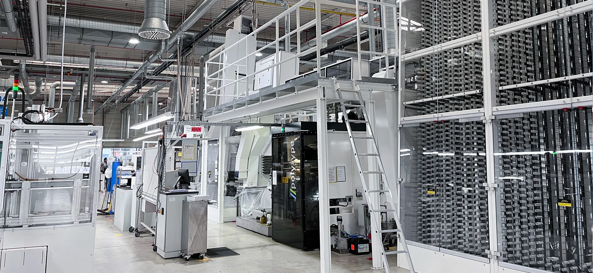 Terms and Conditions | LINHARDT