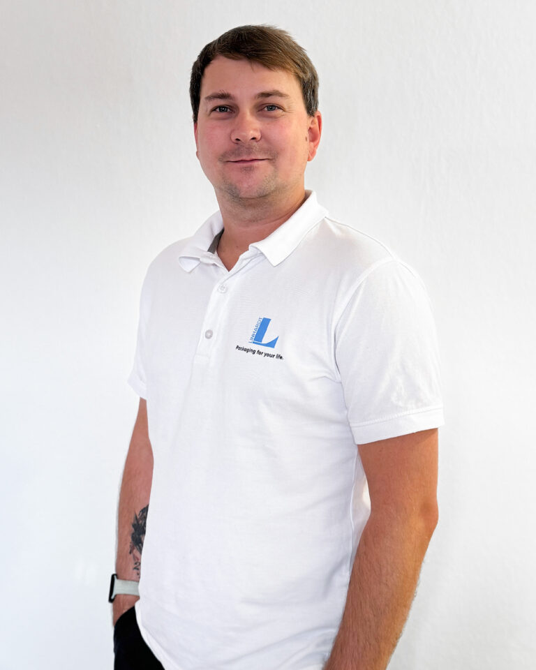 Management | LINHARDT